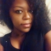 ECCIE Worldwide - Photos